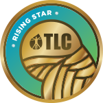 Weekly Rank List July 1 - July 7, 2022 - Total Life Changes