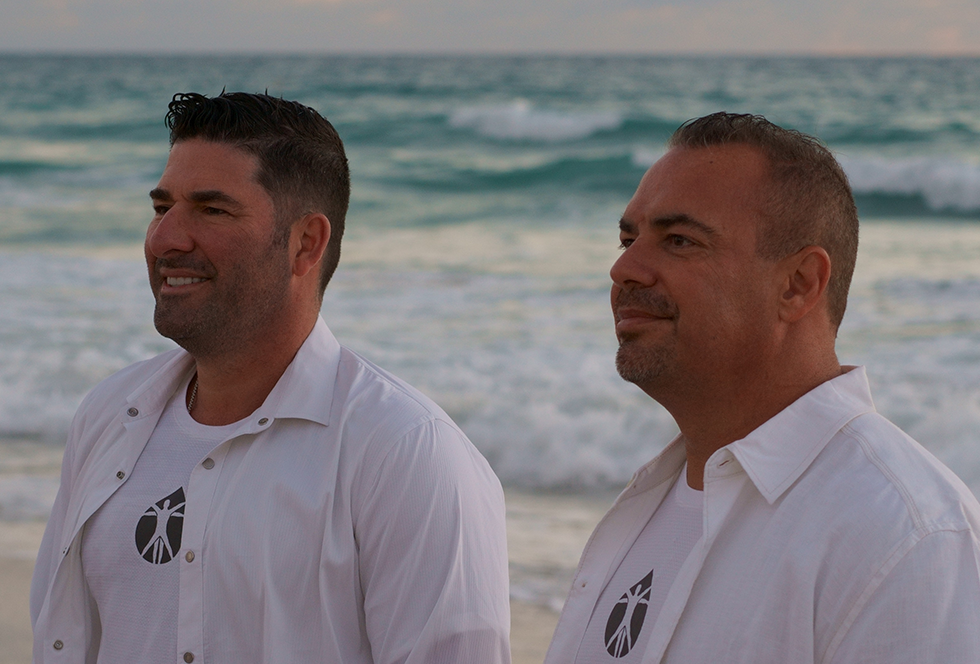 From The Desk of John Licari: Do What's RIGHT, Even When Life is BUSY ...