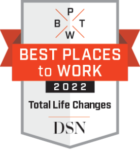 Total Life Changes Products | Total Life Supplements