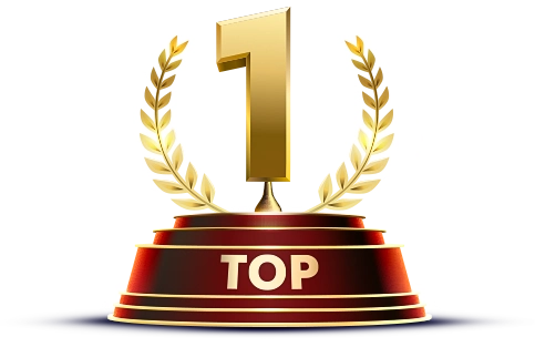 New TLC Ranks - Total Life Changes